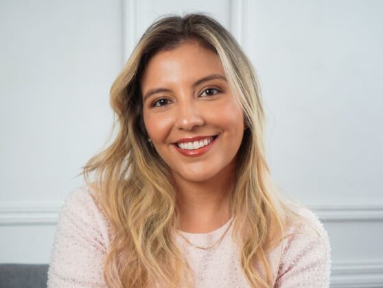 “Mi socia la ansiedad”, la guía para convertir el miedo en tu mejor ...