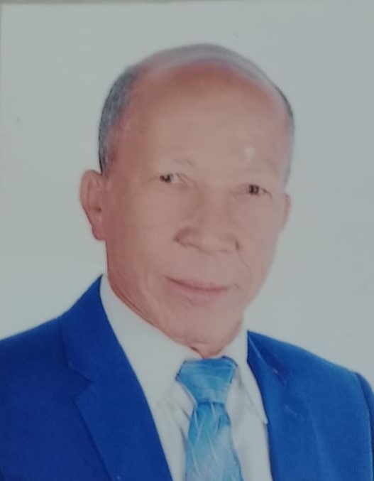 En Republica Dominicana el tema de los peajes en Republica Dominicana ...